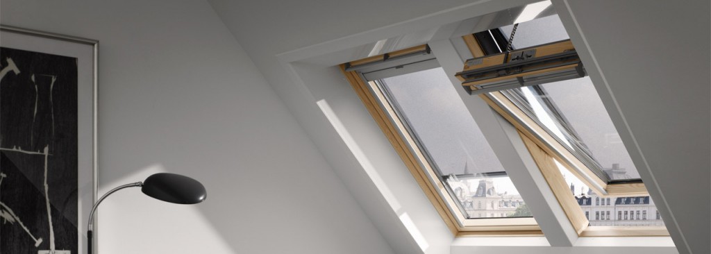 store_exterieur_velux_msl_1280x458 - Installation Velux Le Mans NG Services