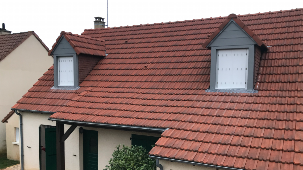 zinc-lucarne-habillage-ng-services-1 - Installation Velux Le Mans NG ...